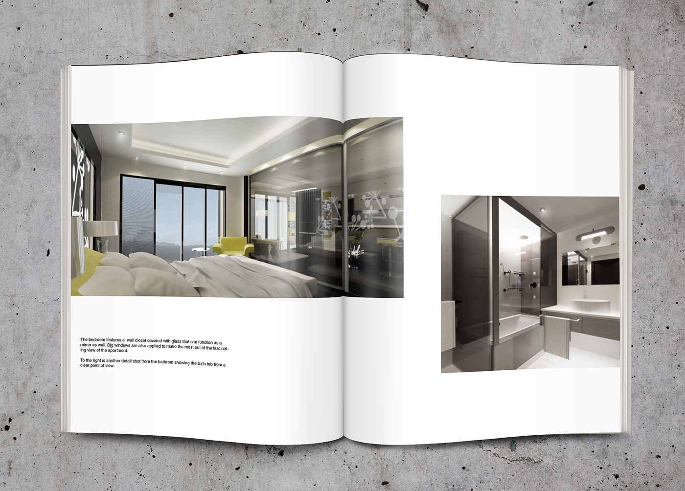 5 Tips on Choosing the Right Interior Designer